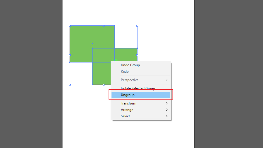 Cara Ungroup Dan Group Object Di Adobe Illustrator WSM Project cara-ungroup-dan-group-object-di-adobe-illustrator-wsm-project
