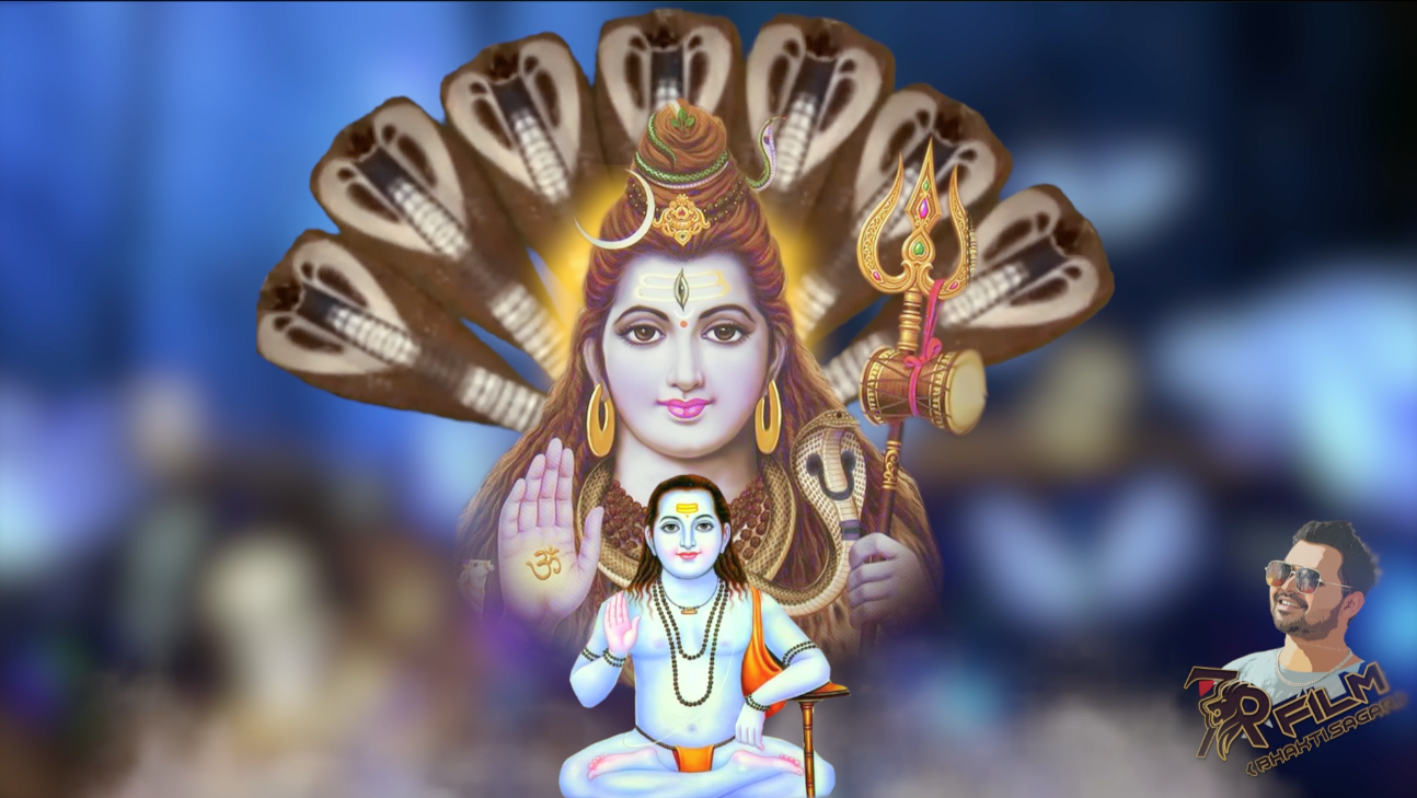 Images for baba balak nath wallpaper hd and video