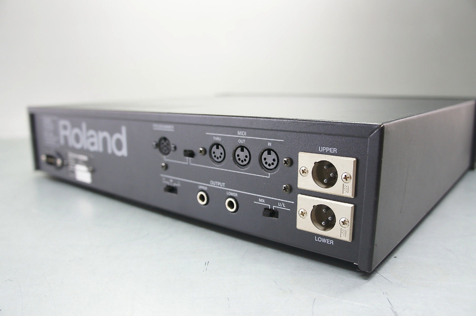 MATRIXSYNTH: Roland MKS-80 Rev 4 Super Jupiter