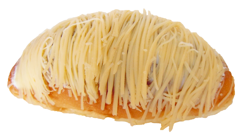 Product | Pensee Bakery