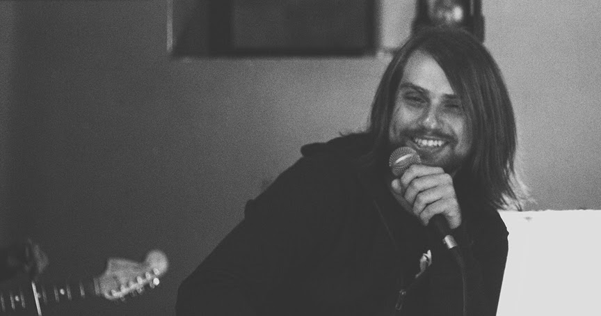 Moristotle & Co.: The Old Me