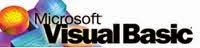 sejarah, pengertian, perkembangan dan keuntungan visual basic: SEJARAH VISUAL BASIC, PENGERTIAN ...