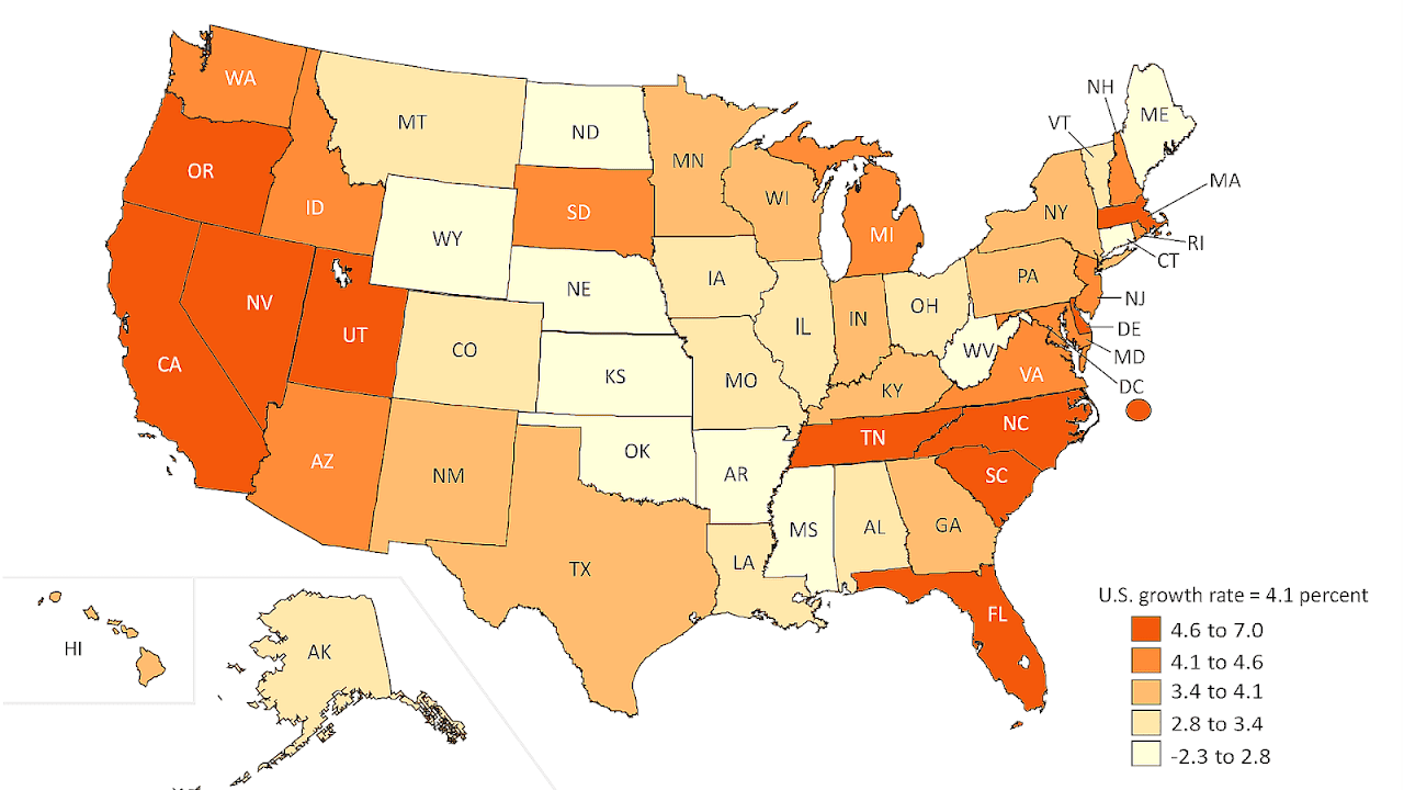 Regional Cost Of Living Index Index Choices regional-cost-of-living-index-index-choices