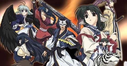 Utawarerumono pc game odnwload - plugqlero