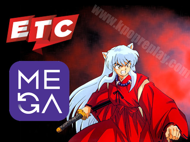 Canal Chileno "Etc...TV" se cambia a Mega y usuarios temen que pierda ...