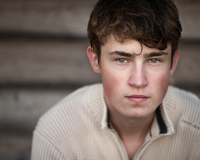 Senior Picture Ideas For Guys Meet Newt senior-picture-ideas-for-guys-meet-newt