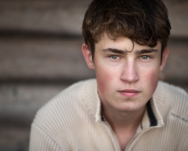 Senior Picture Ideas For Guys Meet Newt senior-picture-ideas-for-guys-meet-newt