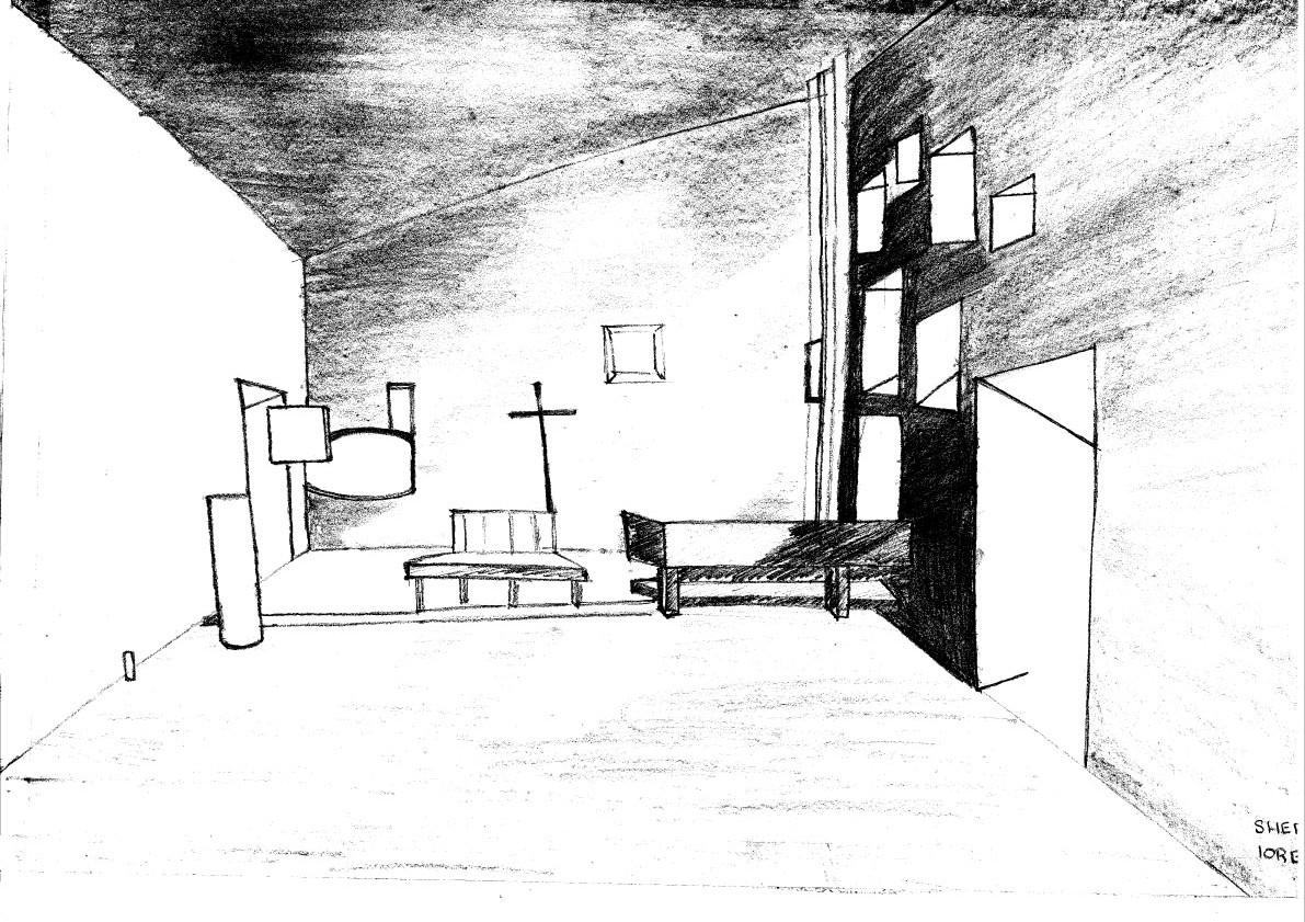 SCIOGRAHY.............