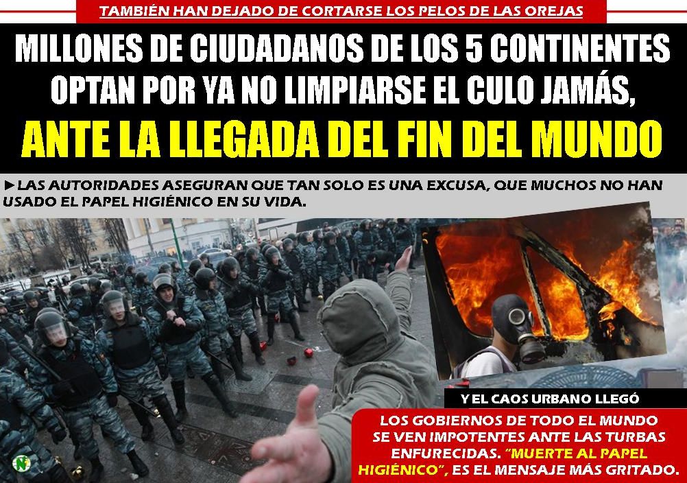 El trolley de Nieves: ¿REALMENTE ERAN TAN LISTOS LOS MAYAS?