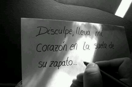 Desamor y desilucion tumblr - Imagui