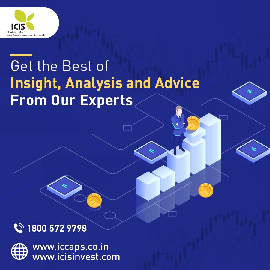 Online Trading Companies In India ICCAPS online-trading-companies-in-india-iccaps