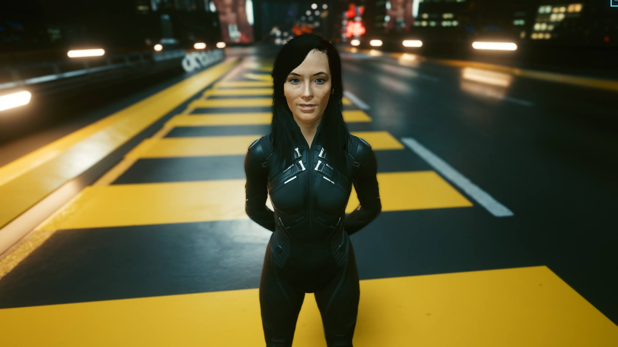 Cyberpunk 2077 Completed Side Quests Game Saves cyberpunk-2077-completed-side-quests-game-saves