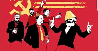 DIALOG BEJO UNTUNG DENGAN KIVLAN ZEIN - DENIS KICK