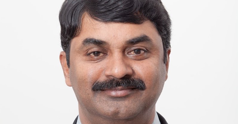 DRDO chief interview: “We must work today to develop the technologies ...