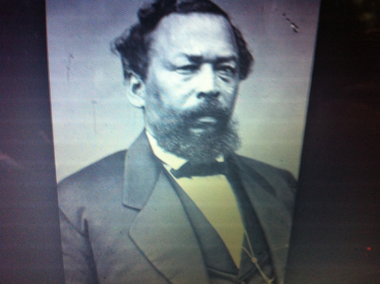 THE BLACK SOCIAL HISTORY:: BLACK SOCIAL HISTORY : AFRICAN AMERICAN ...