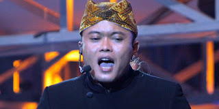 Profil biodata Sule Dan Foto Lenkap