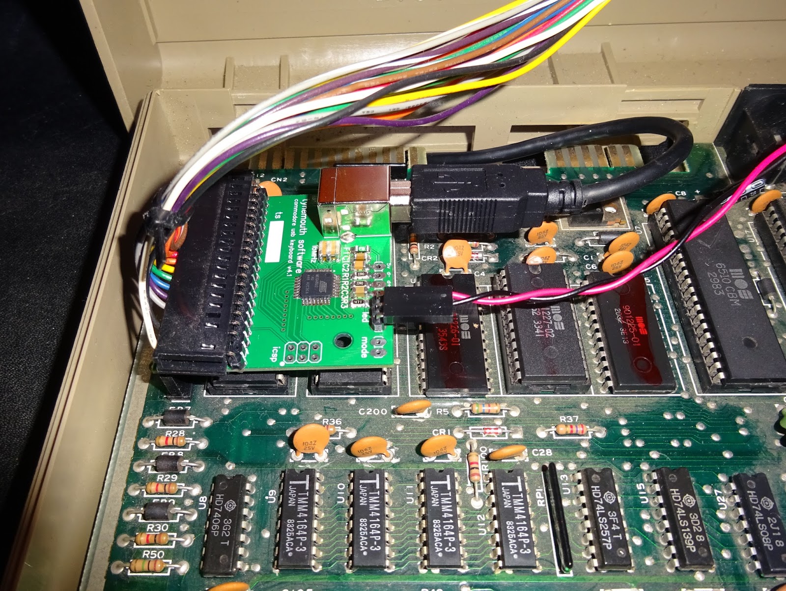 Can You Please Help Me Name This Midi Usb Socket R Electricians