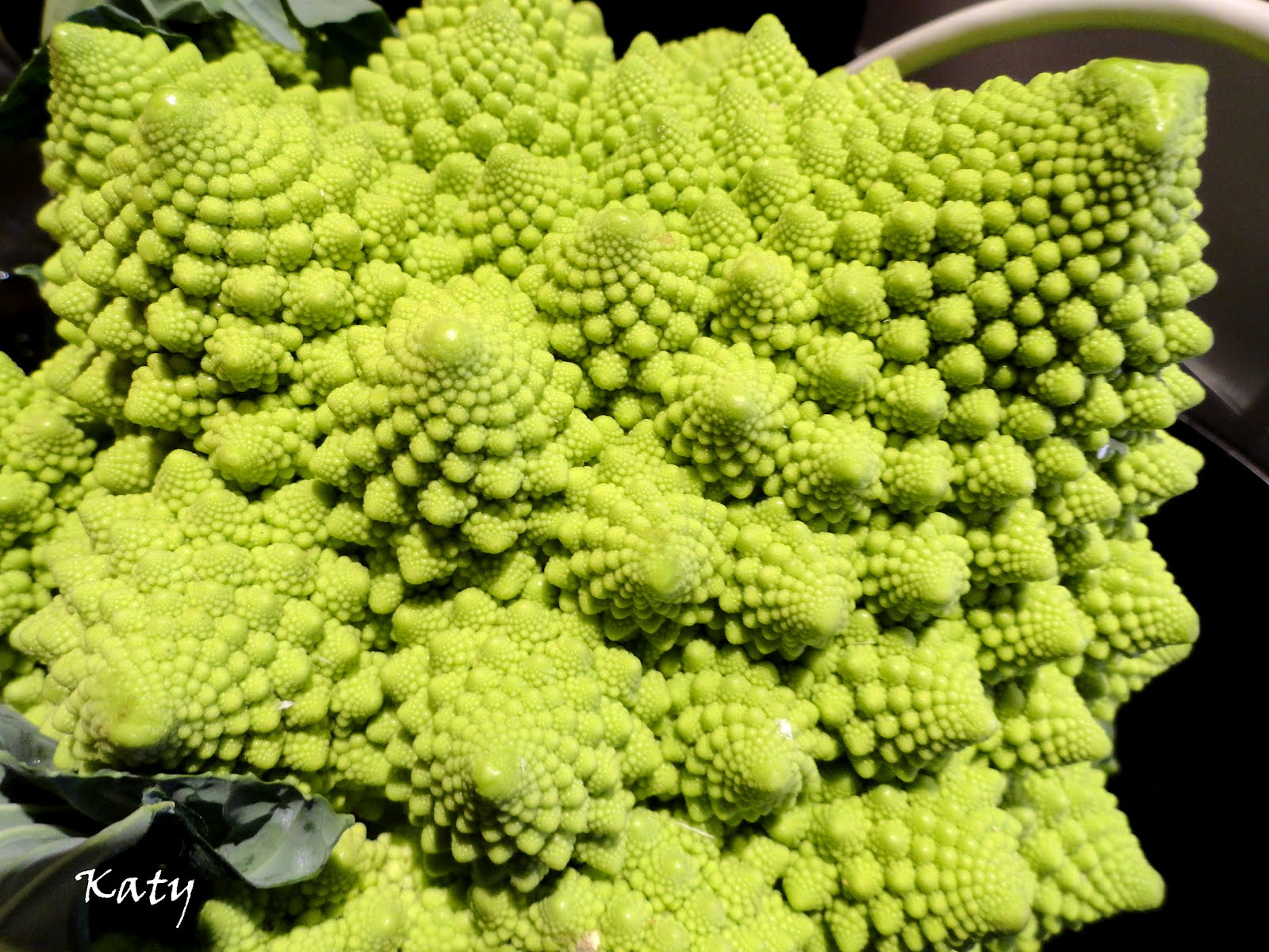 23+ Recetas Romanescu Salteado - NathenAmantle