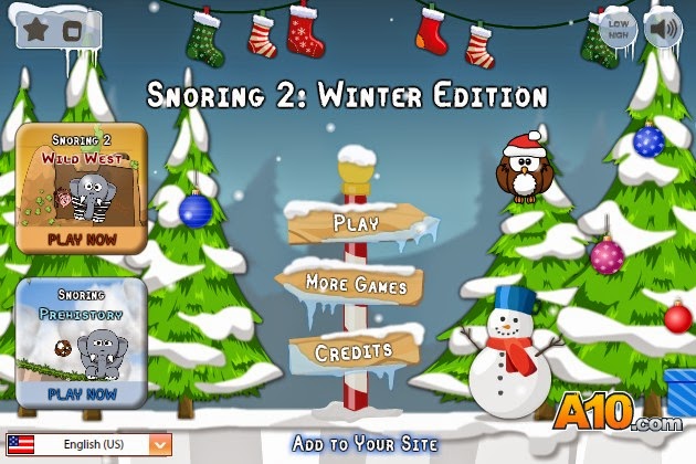 11oyun -bedava online oyunlar: 2014