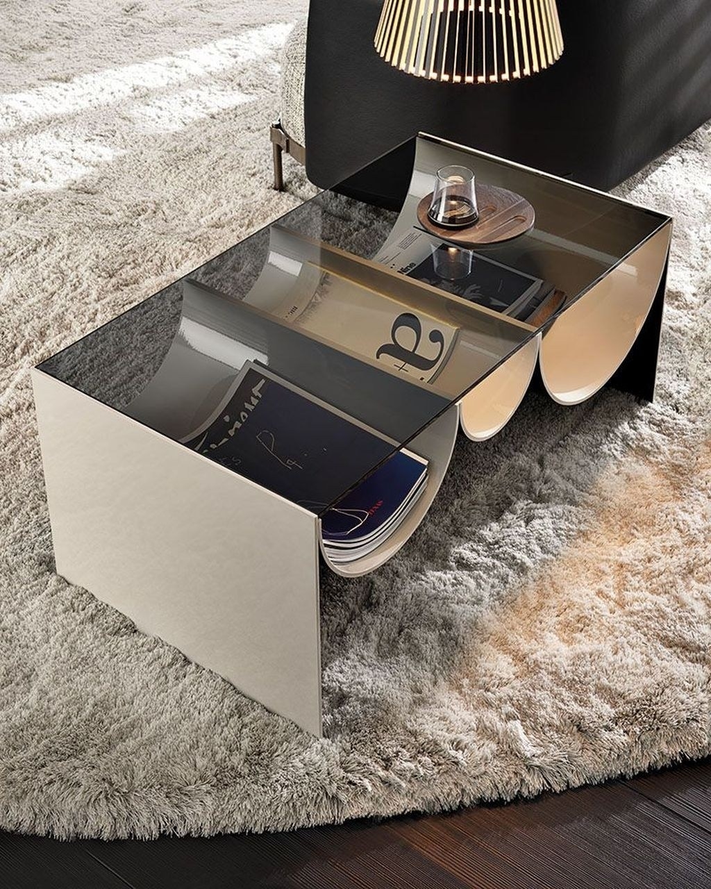 55+ Elegant Tea Table Design Ideas That Make You Relax | ARA HOME