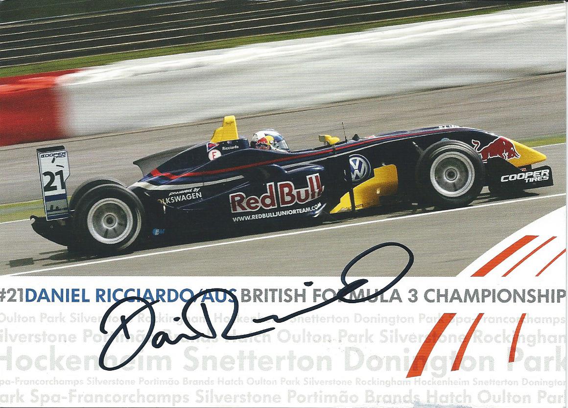 f1-signatures.com