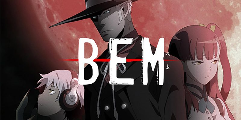 Bem revela fecha y nuevo teaser