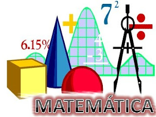 Aprendiendo mate: ¿Qué es la Matemática?