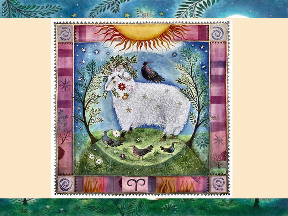 Soloillustratori: Jane Ray