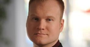 The MadOpera Blog: Ten Questions with Nathan Stark