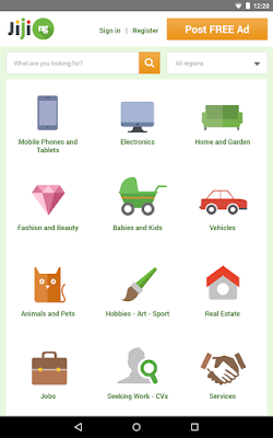 Cool stuff you can use.: September 2015