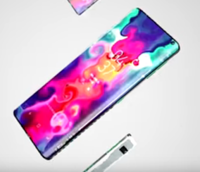 Samsung Galaxy G10 - full specifications, prices, release date, rumors ...