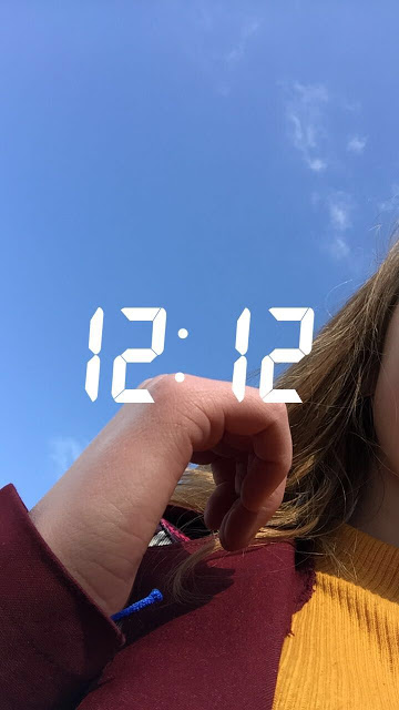 Poses para snapchat que debes hacer - Women Fashion Style