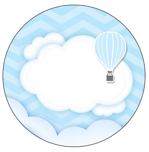 Flying in Light Blue: Free Printable Cupcake Wrappers and Toppers. - Oh ...