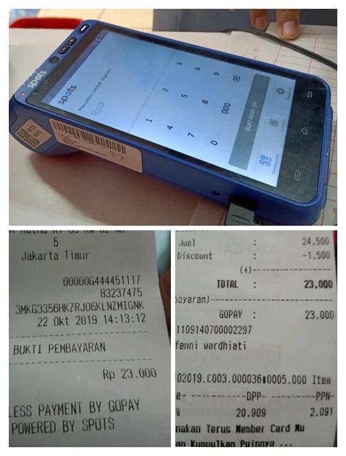 Ini Cara Generasi Millenial Bisa Belanja Lebih Hemat