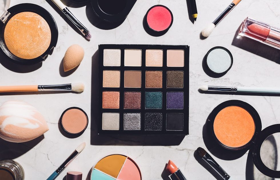 KENALI JENIS-JENIS ALAT SOLEK DAN FUNGSINYA