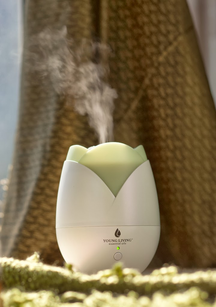 Little connections add up to a lotta' Life: Featured Product Friday ...