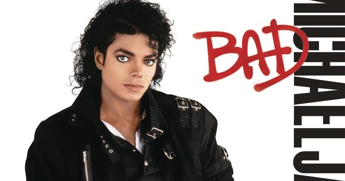 Album Recreation | Joshua Benton A2 Portfolio