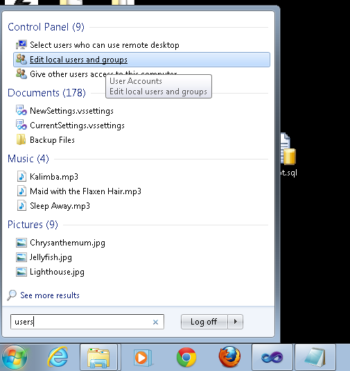 Keep Smiling 24 X 7 User Does Not Have Required Permissions Verify That Sufficient Permissions 3184