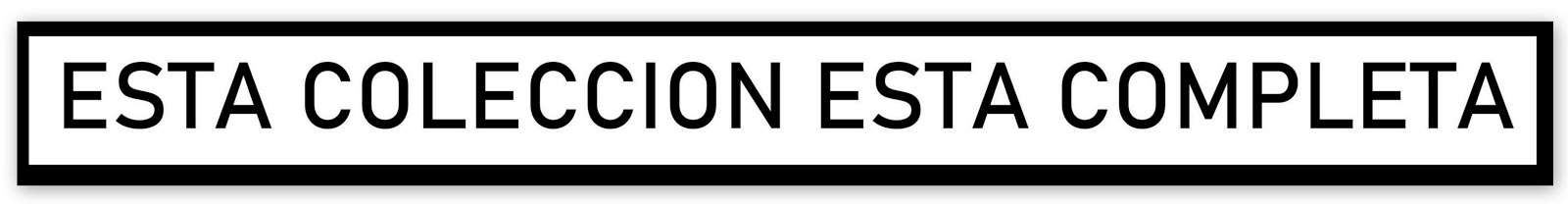 DIGITALIKA ESPAÑOL: ZOOMAN EL HOMBRE MOSCA