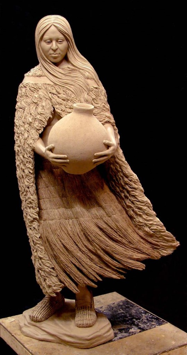 Impressioni Artistiche : ~ Benjamin Matthew Victor