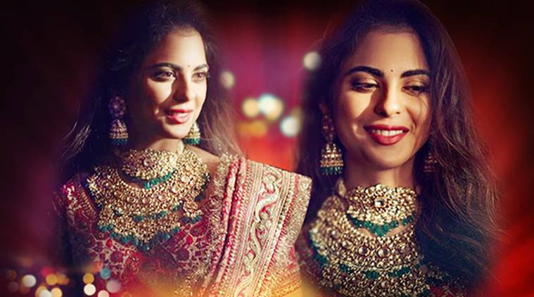 Wedding Planner In Udaipur| Destination Wedding in Udaipur, Rajasthan ...