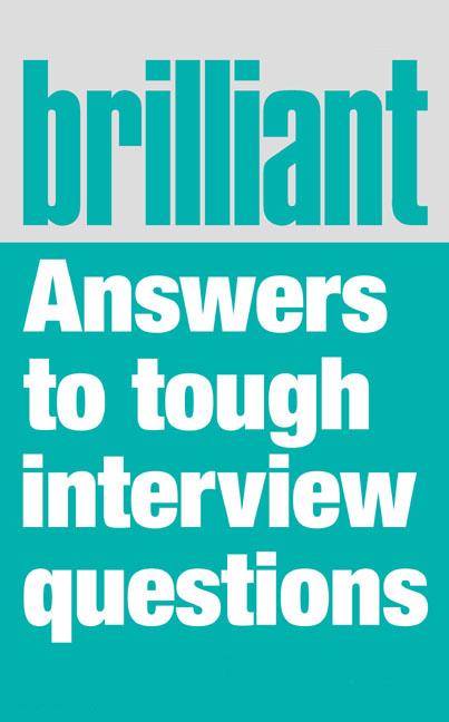 HR Interview Questions For Freshers With Answers BTech Pioneers hr-interview-questions-for-freshers-with-answers-btech-pioneers