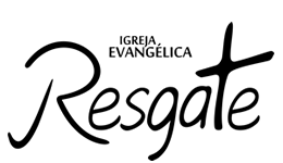 Igreja Resgate Aracaju: Conheça a Igreja Evangélica Resgate em Aracaju
