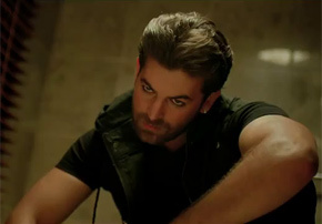 3G (2013) Hindi Movie , Trailers, Release Date, Cast & Crew ...