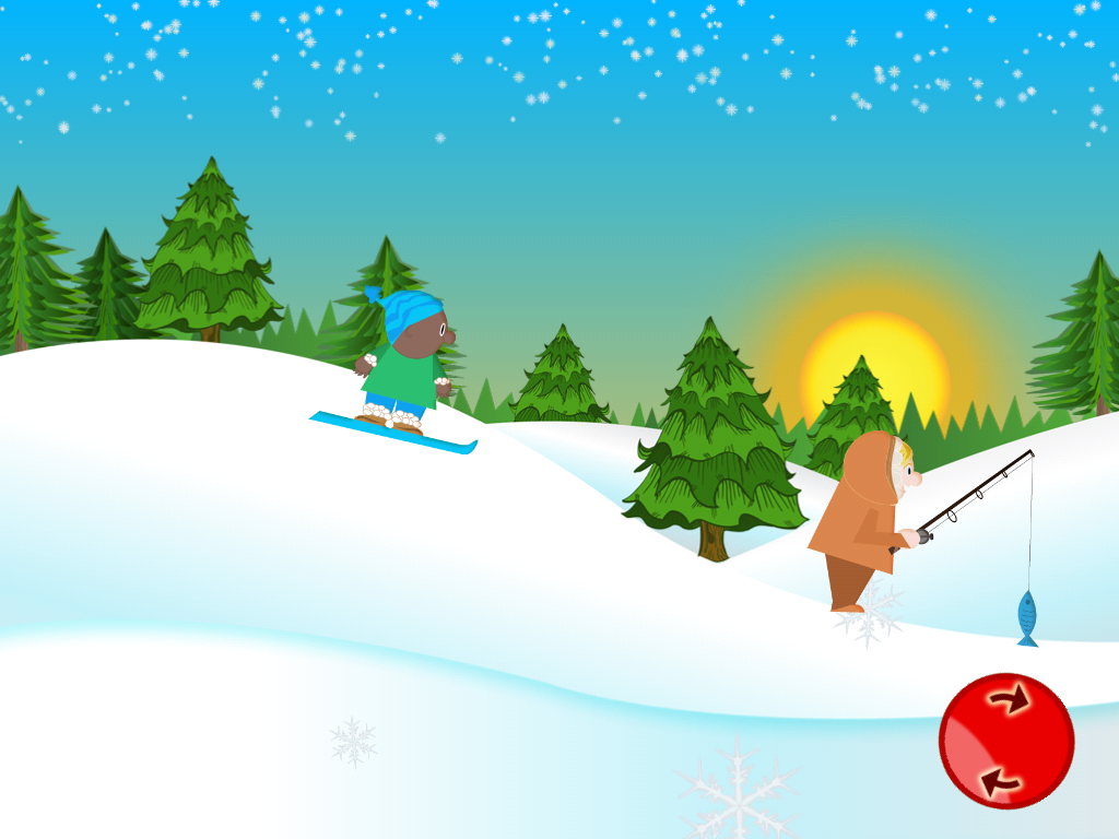 ClickySticky! (app review & giveaway!) - Speech Time Fun: Speech and ...