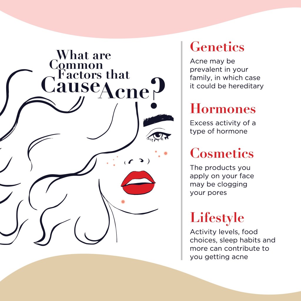 Your ultimate guide to healthier skin