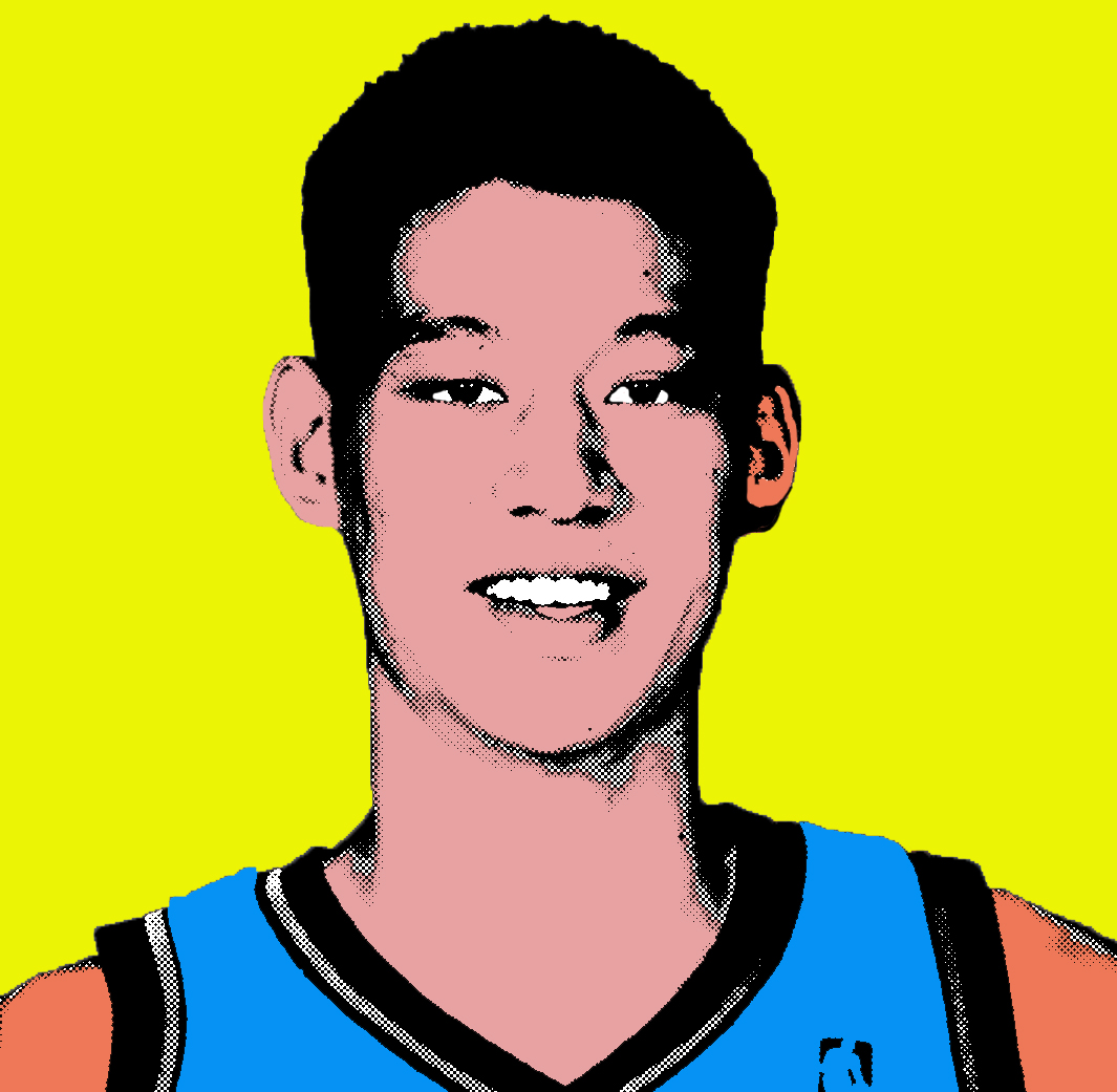 AR 201, Introduction to Computer Art: Week 2: Andy Warhol (kheng2013)