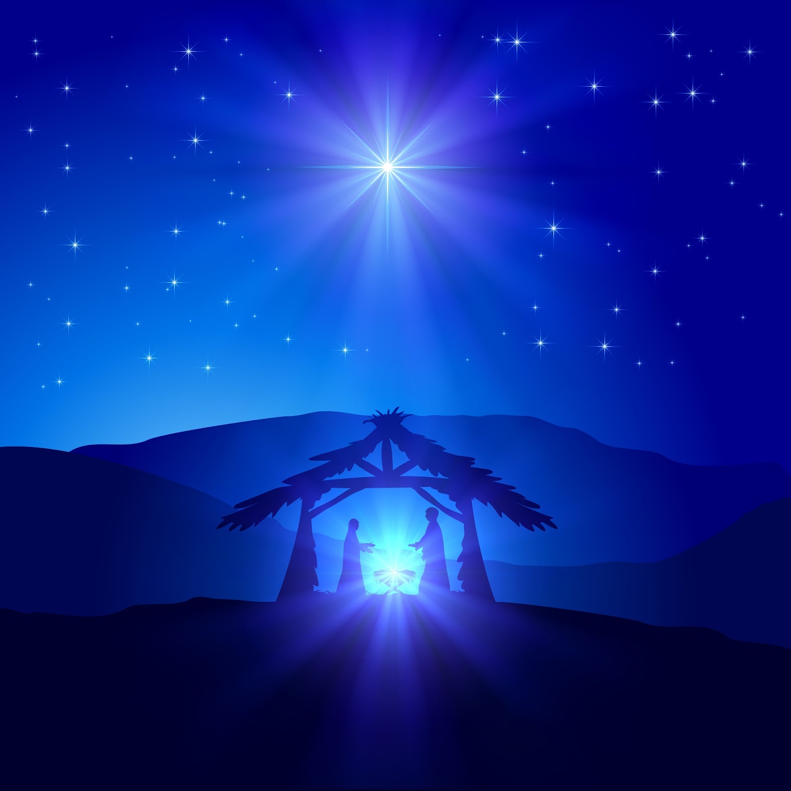 The Path Of Life Arise Shine For Your Light Has Come the-path-of-life-arise-shine-for-your-light-has-come
