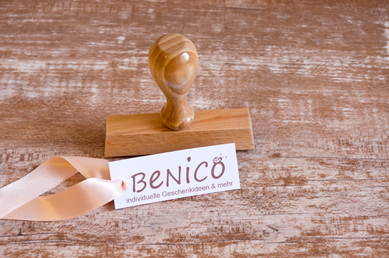 scandiliebe by kukuwaja: Logoentwicklungen / Graphik- und Produktdesign