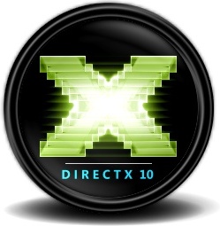 Dxcpl directx 11 emulator - vavol